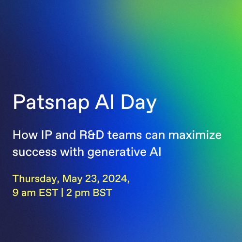 AI Day 2024