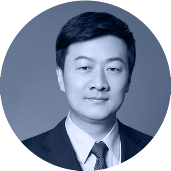 East Meets West Webinar | PatSnap