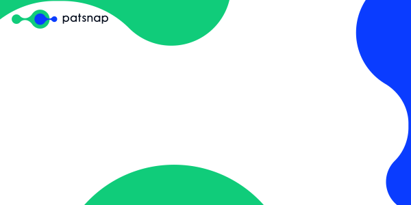 Eureka: Novelty searching